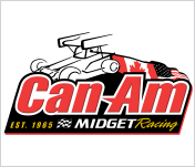 Can-Am Midget Teams – EPIC Racewear.