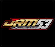 Johnnie McIntyre JRM Motorsports – EPIC Racewear.