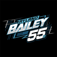 Ryland Bailey Racing – EPIC Racewear.