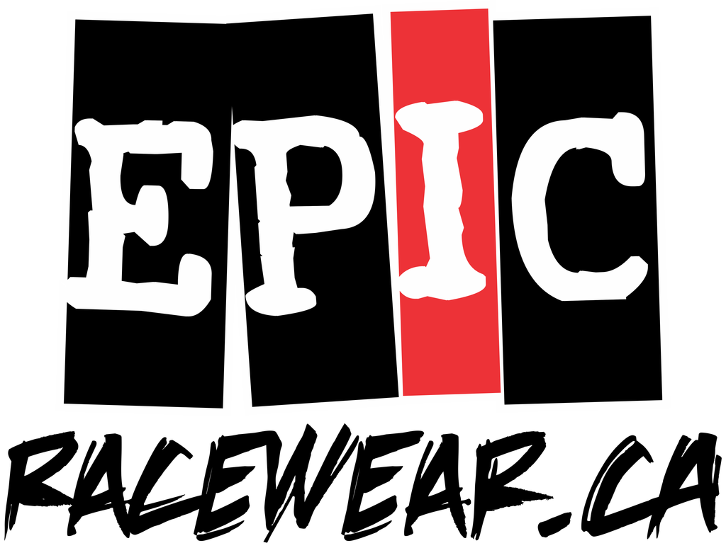 EPIC Racewear Merch Store – EPIC Racewear.