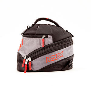 ROUX Gt Helmet Bag – EPIC Racewear.