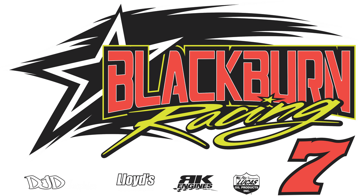 50/50 Cotton-Polyester Sweatshirt with Printed Design – EPIC Racewear.